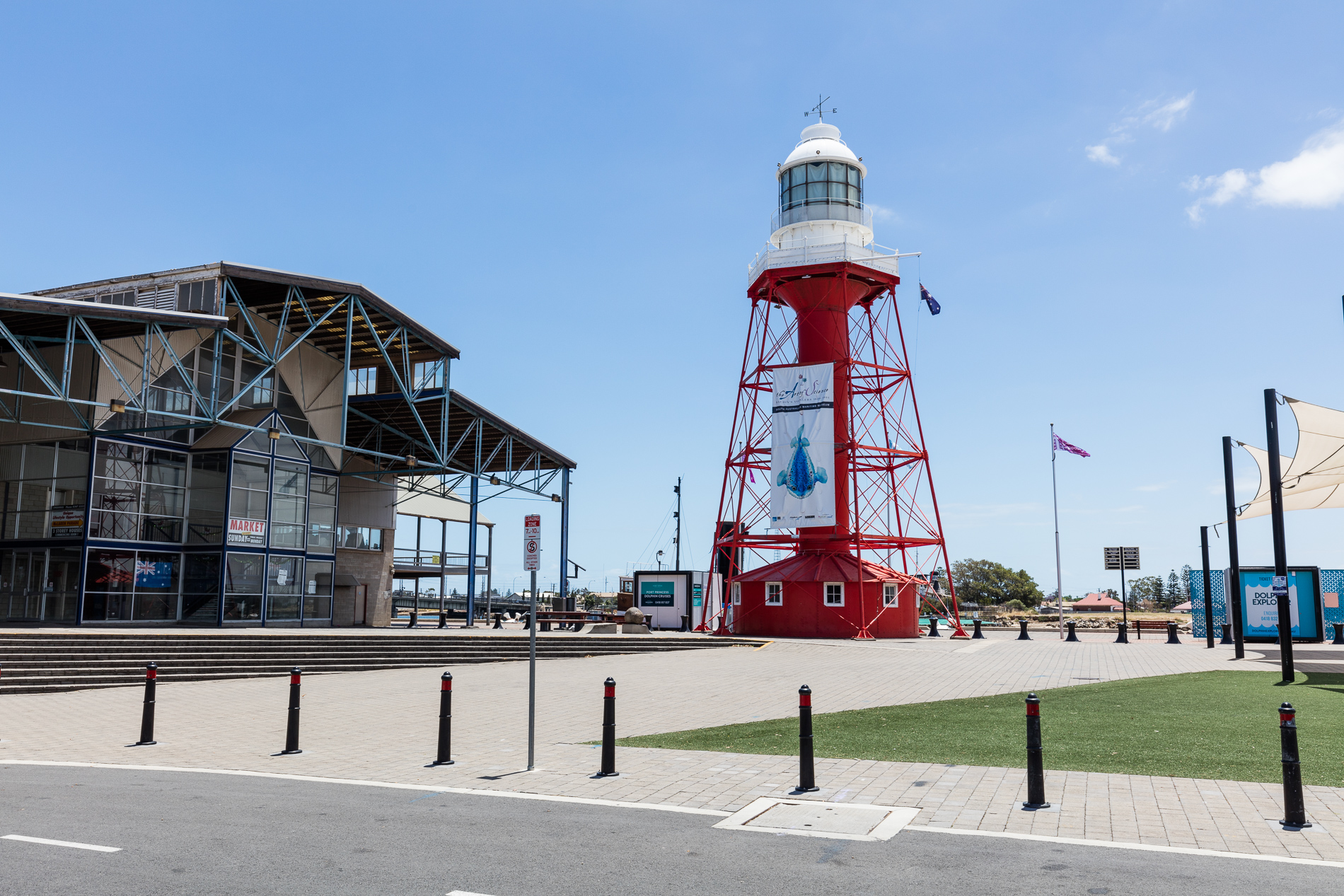 Get involved | Maritime Museum