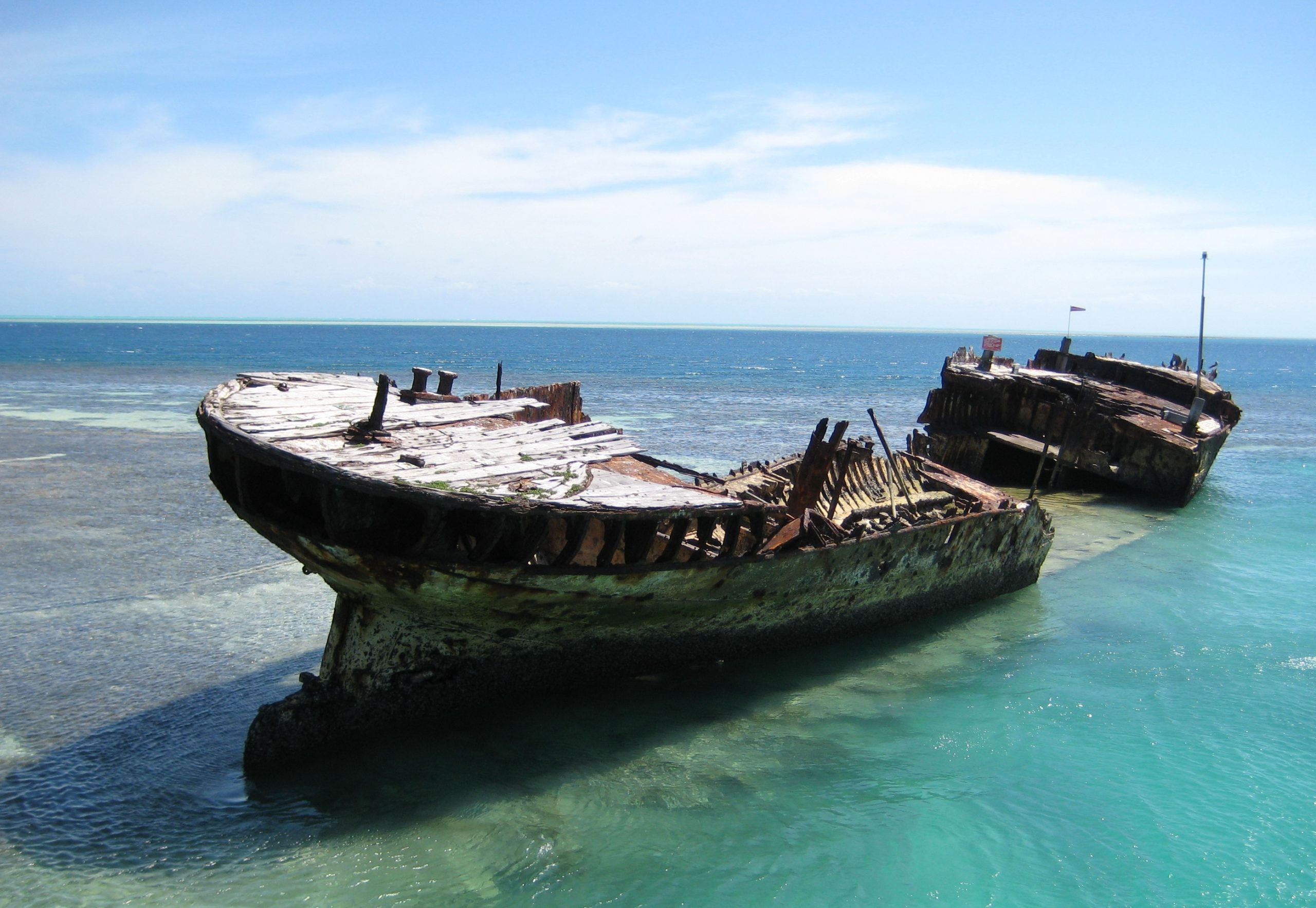 Action Stations: South Australia and the Navy | Maritime Museum